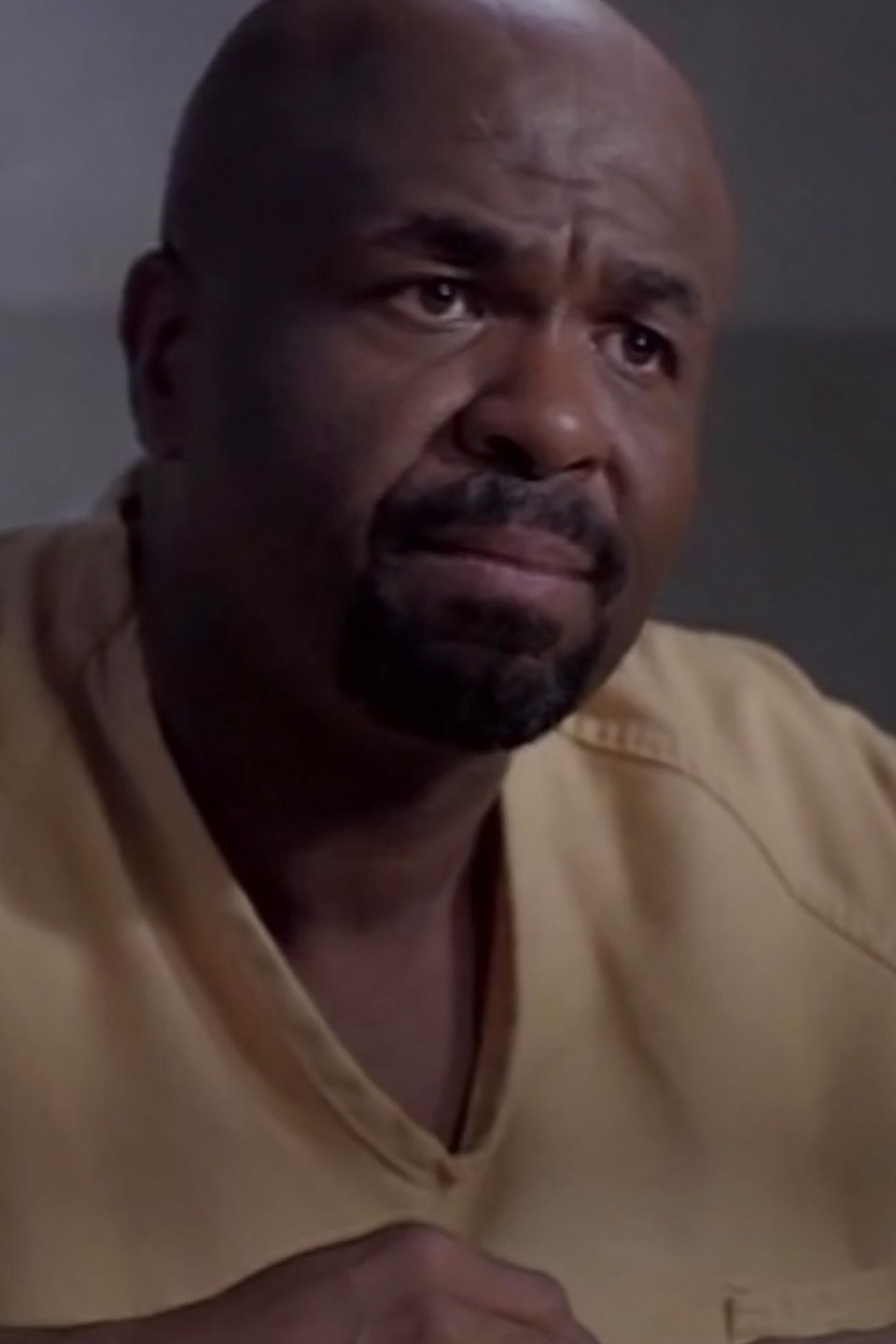 A Day in the Life Pictures - Rotten Tomatoes