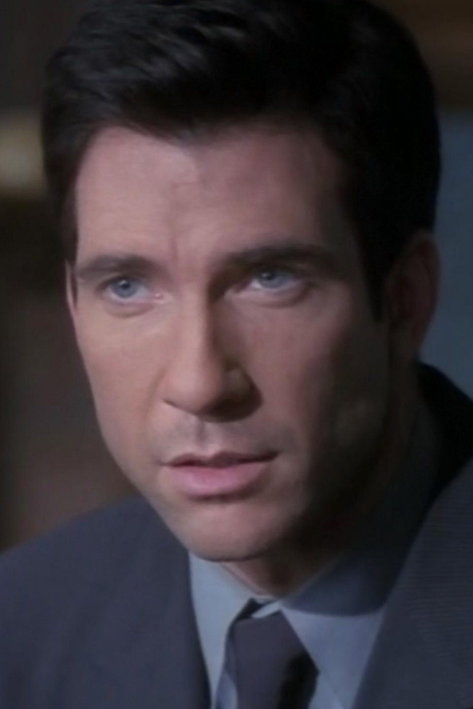 Judge and Jury Pictures - Rotten Tomatoes