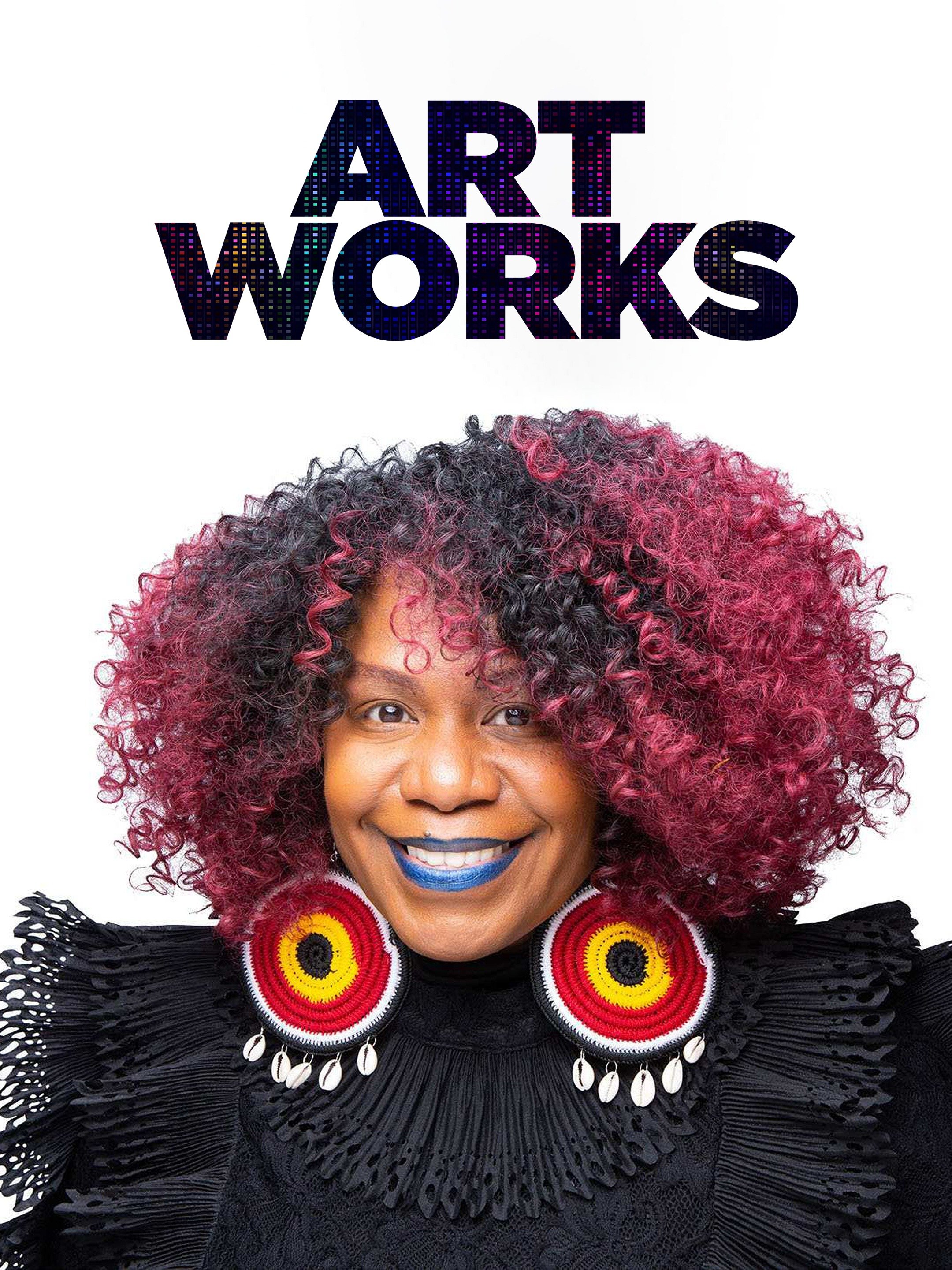 Art Works - Rotten Tomatoes