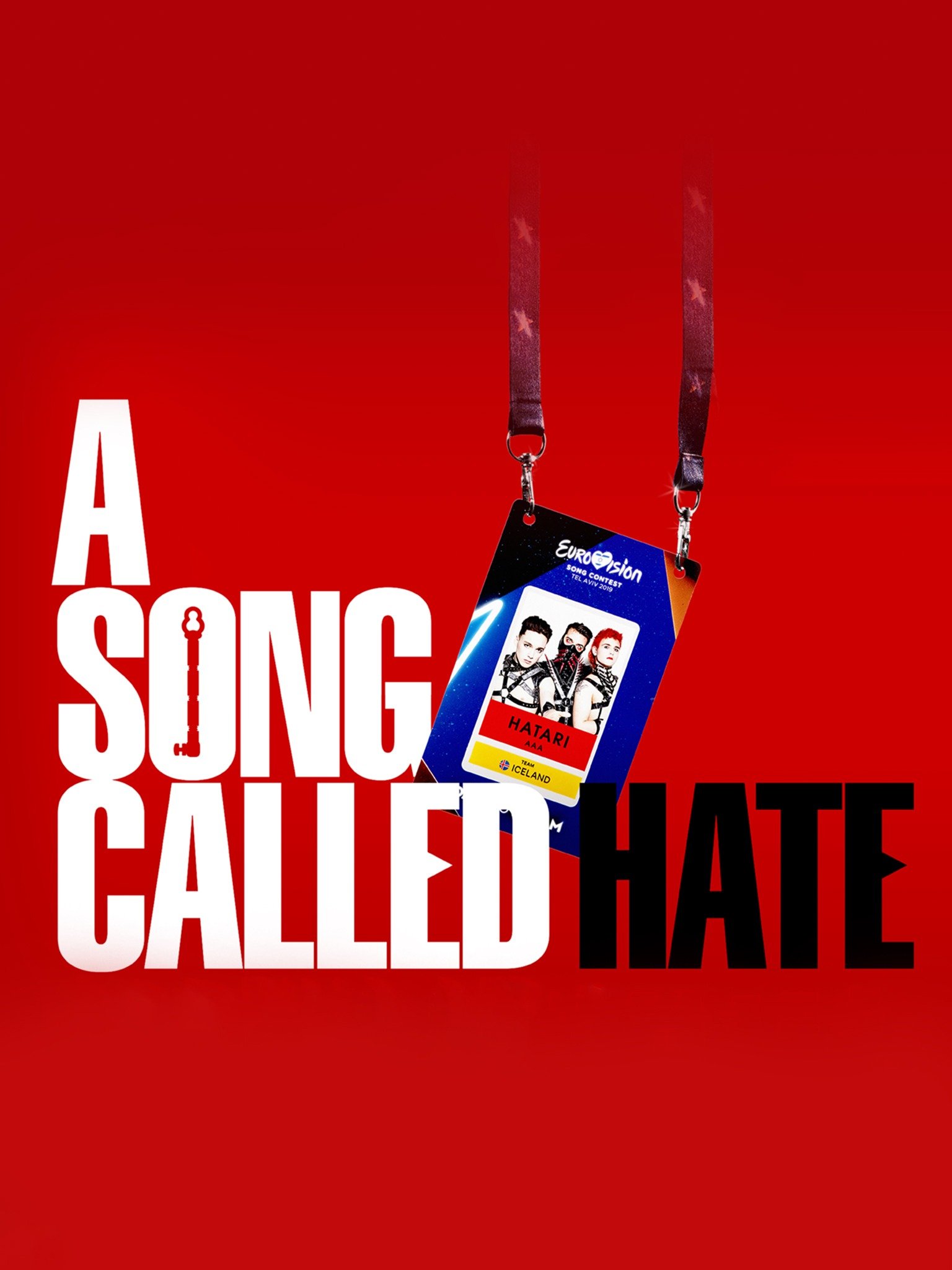 A Song Called Hate - Rotten Tomatoes