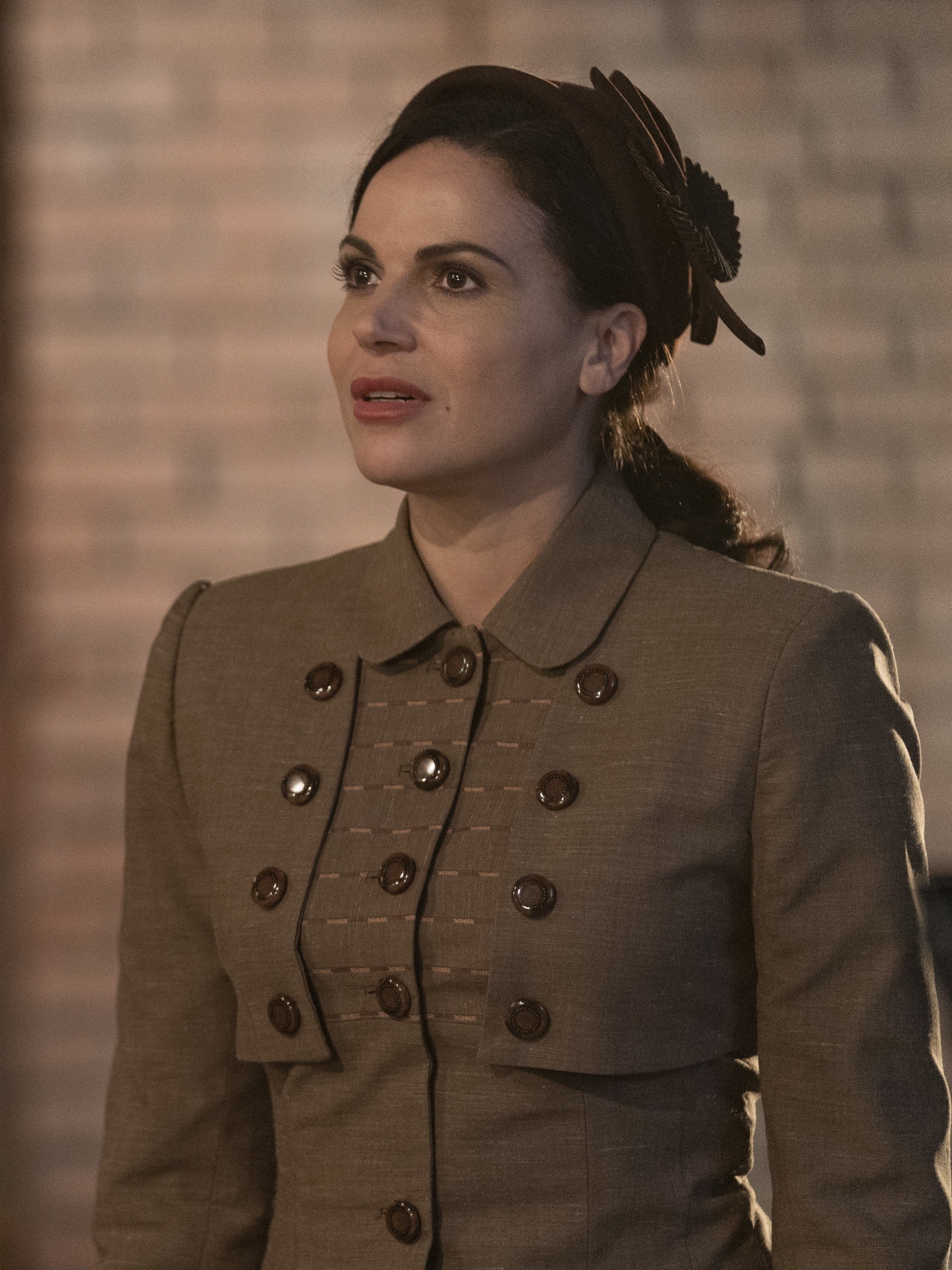 The Lady Confesses Pictures - Rotten Tomatoes