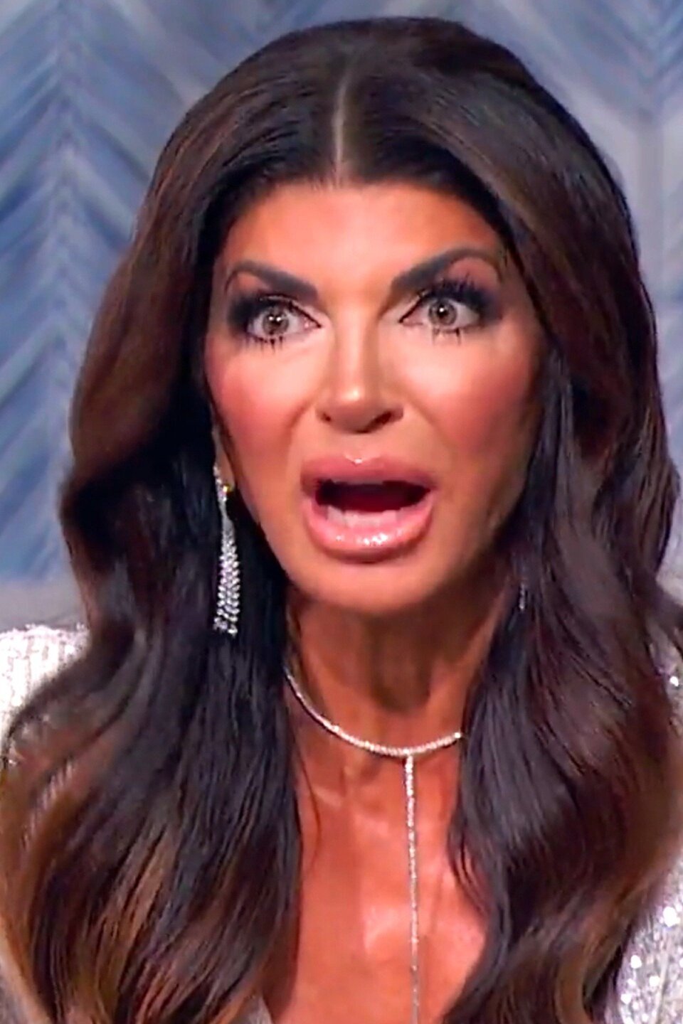 Reunion Part 2 Pictures - Rotten Tomatoes