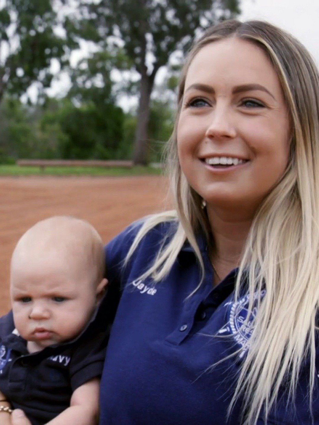 Luke Purdy's Instagram, Twitter & Facebook on IDCrawl