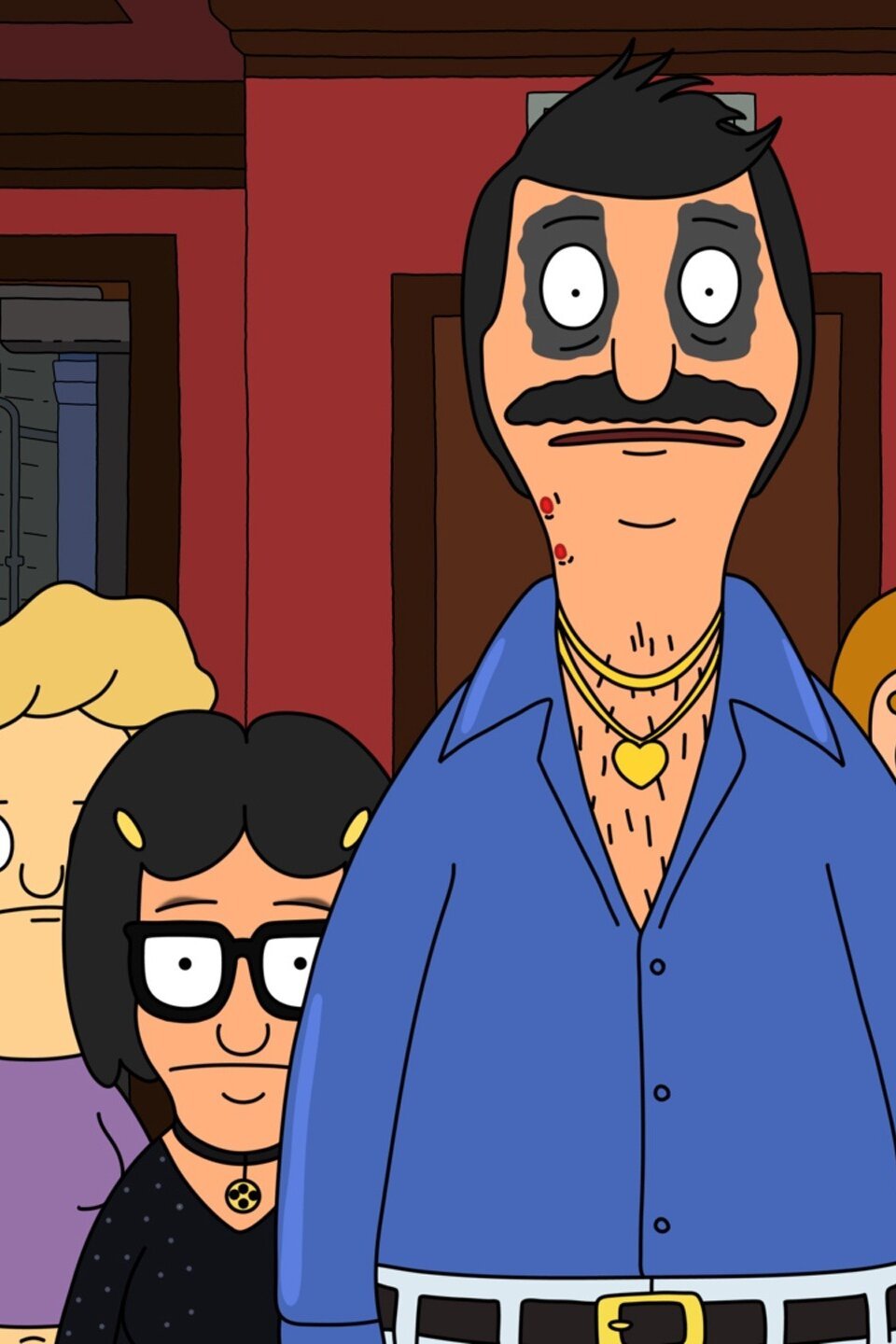 Vampire Disco Death Dance Pictures - Rotten Tomatoes