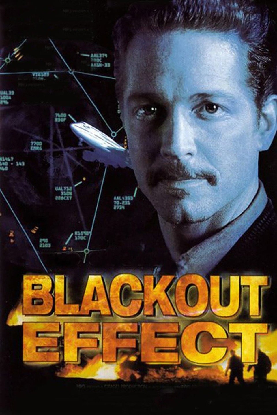 Blackout Effect - Rotten Tomatoes