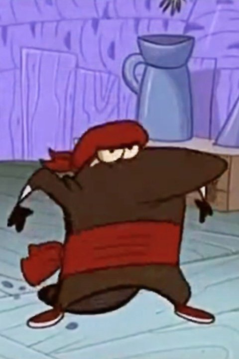 Enter the Daggett; Bug-a-Boo Pictures - Rotten Tomatoes