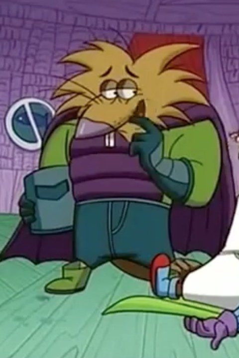 Muscular Beaver 4; Act Your Age Pictures - Rotten Tomatoes