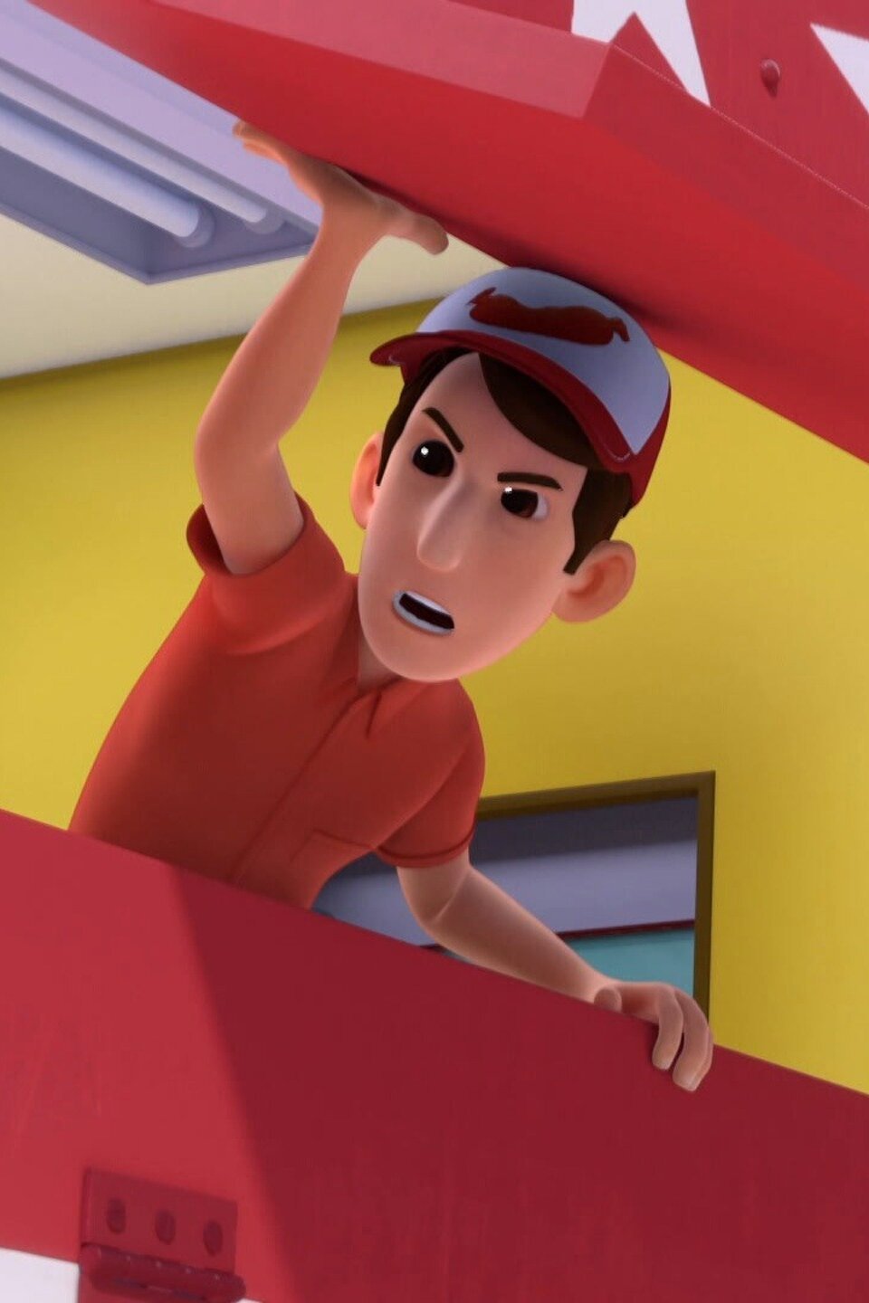 Geometry Homework Pictures - Rotten Tomatoes