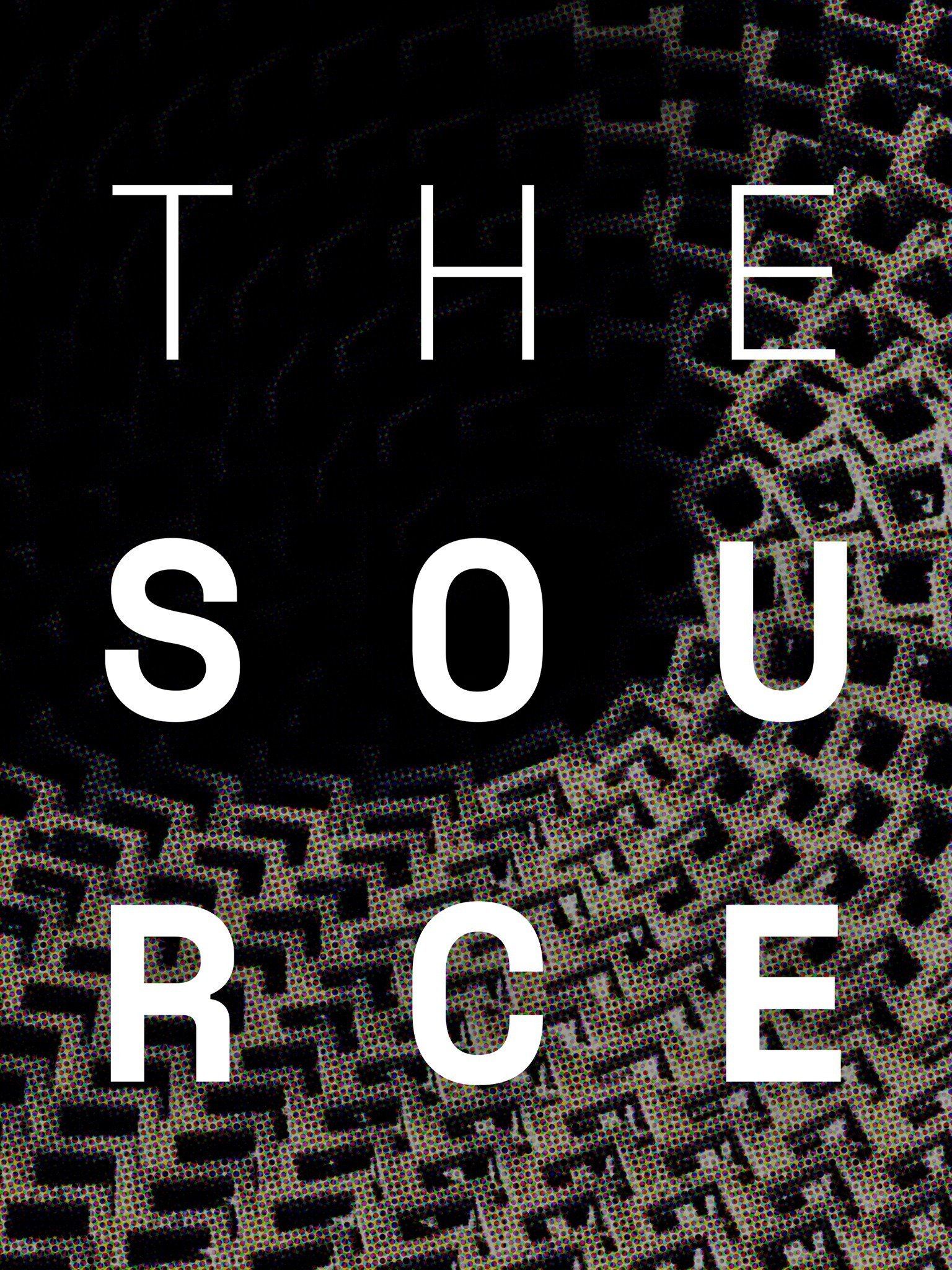 The Source - Rotten Tomatoes