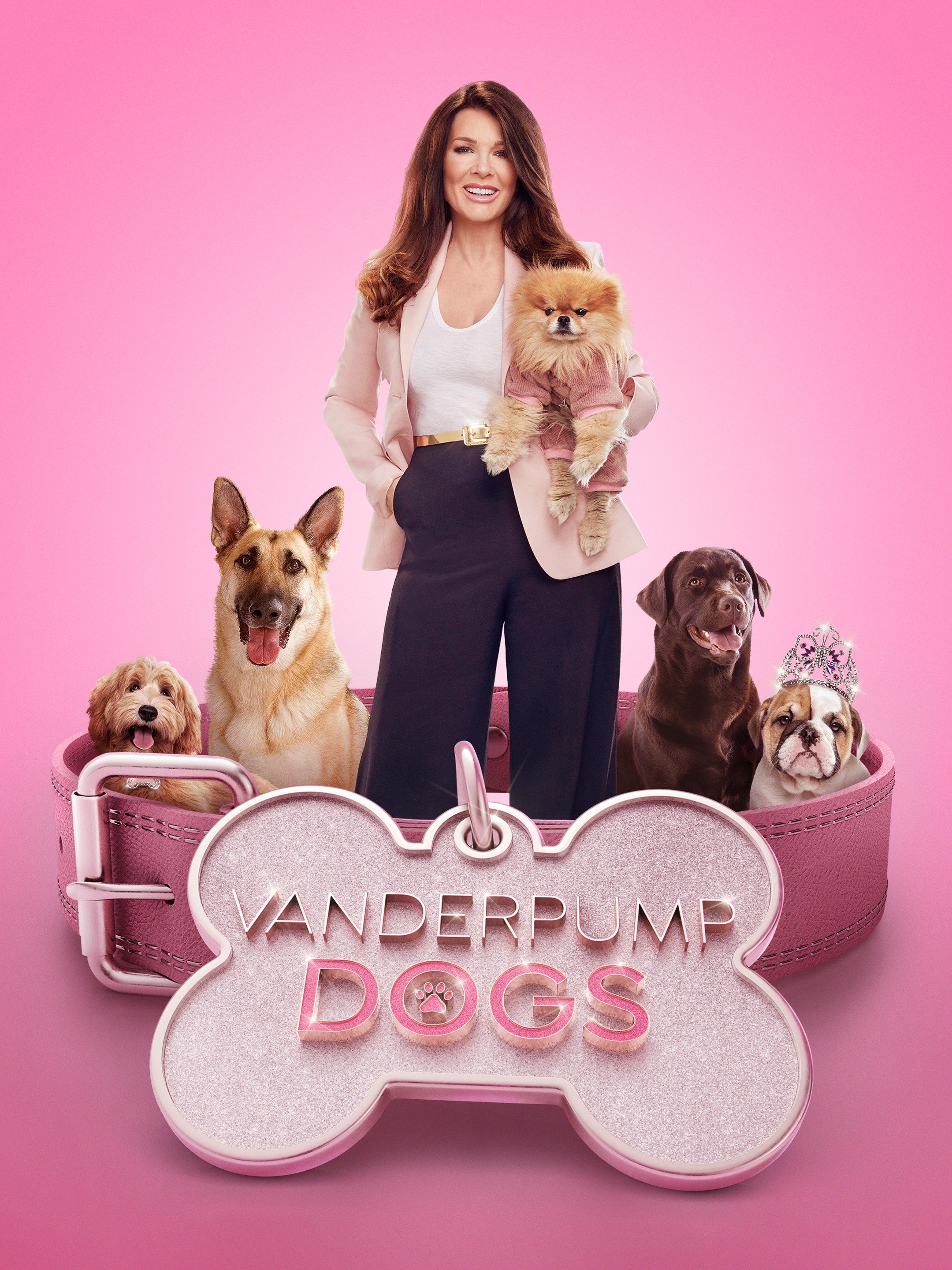 Vanderpump Dogs - Rotten Tomatoes
