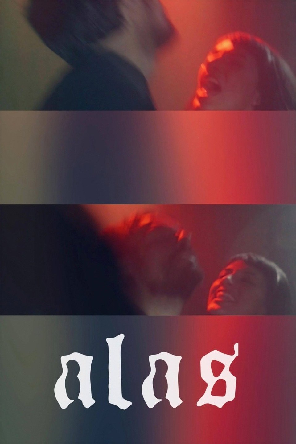 Alas - Rotten Tomatoes