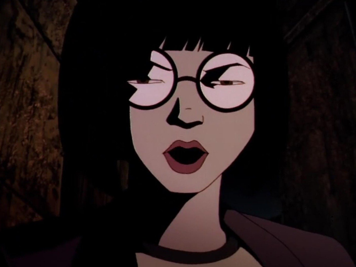 Wanda Blake's Instagram, Twitter & Facebook on IDCrawl