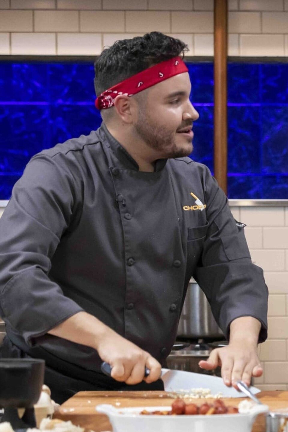 Time Capsule: '60s Foods! Pictures - Rotten Tomatoes