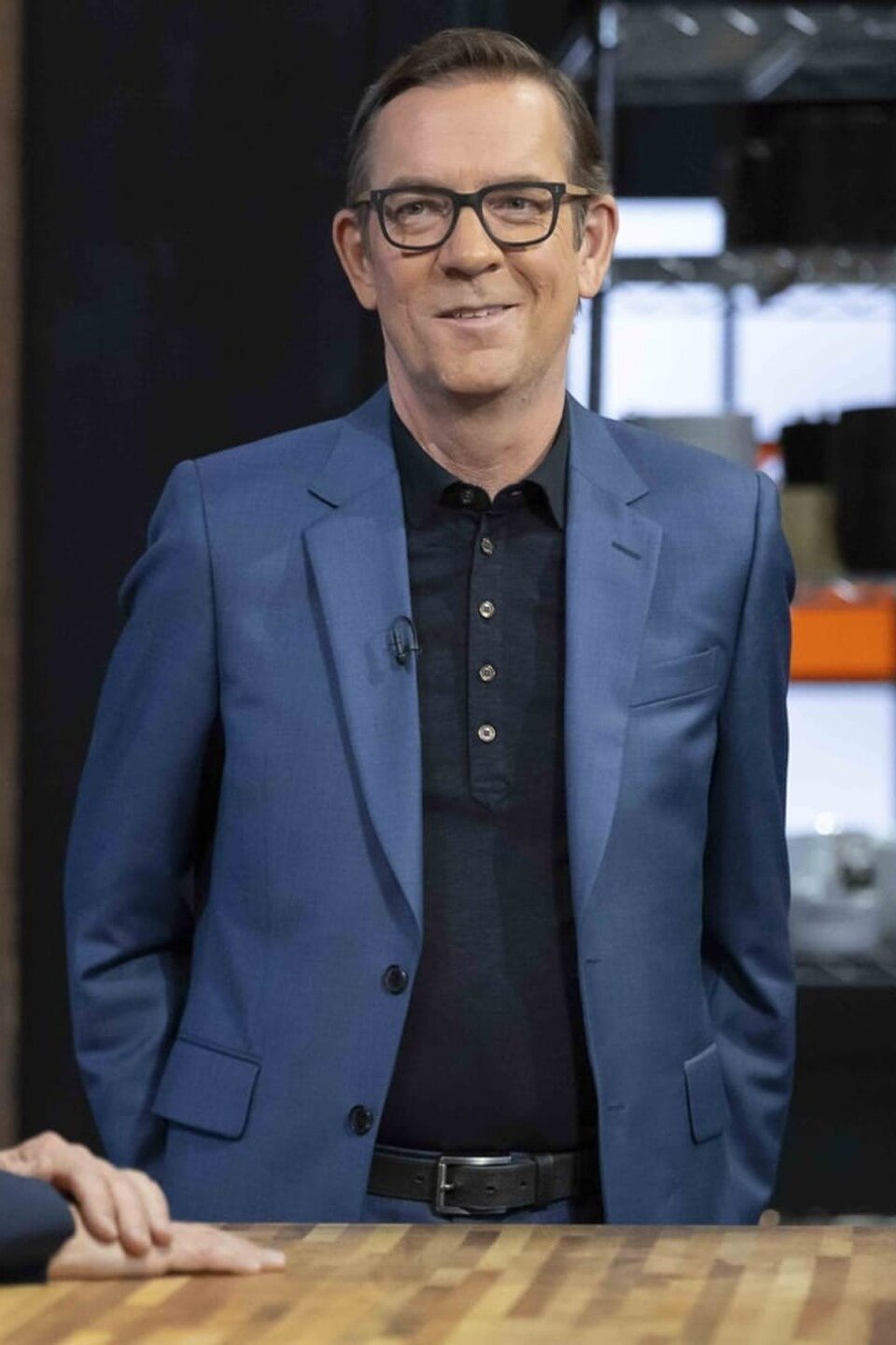 Time Capsule: Future Foods! Pictures - Rotten Tomatoes