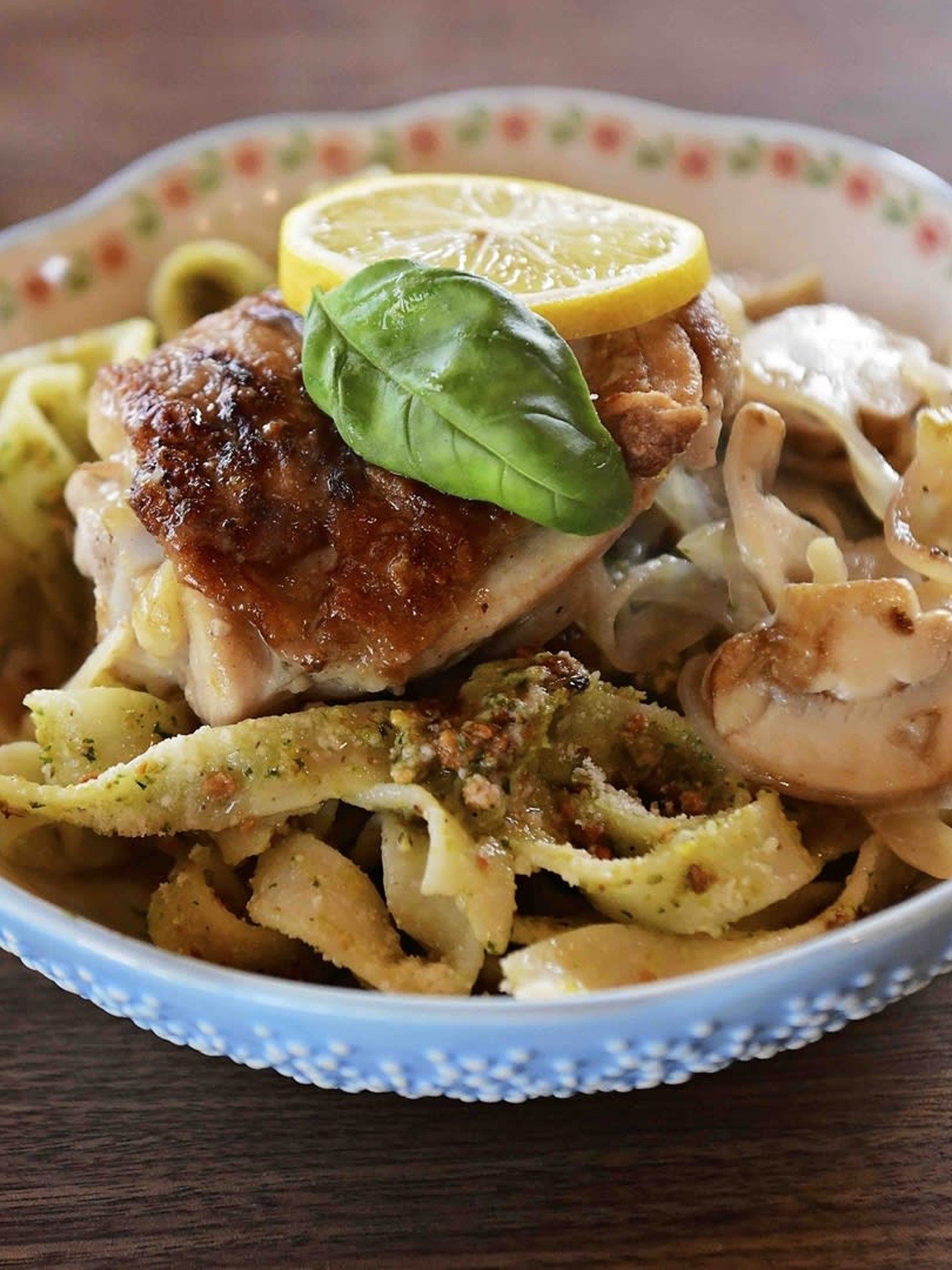 California Cooking Pictures - Rotten Tomatoes