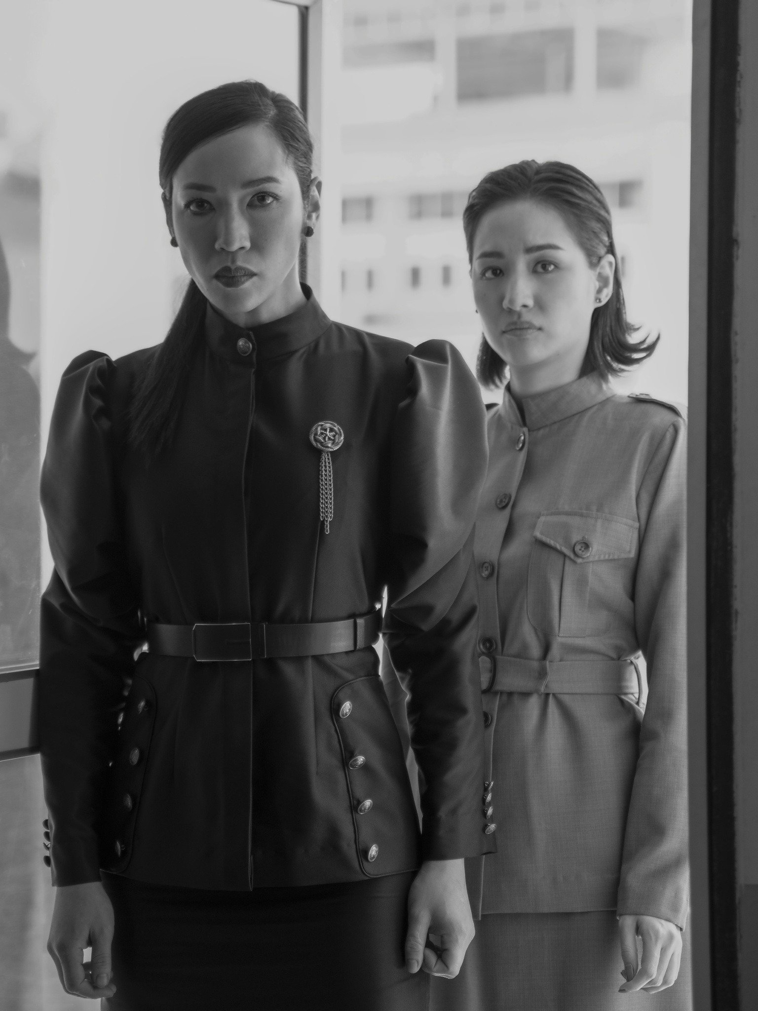 Liberation Pictures - Rotten Tomatoes