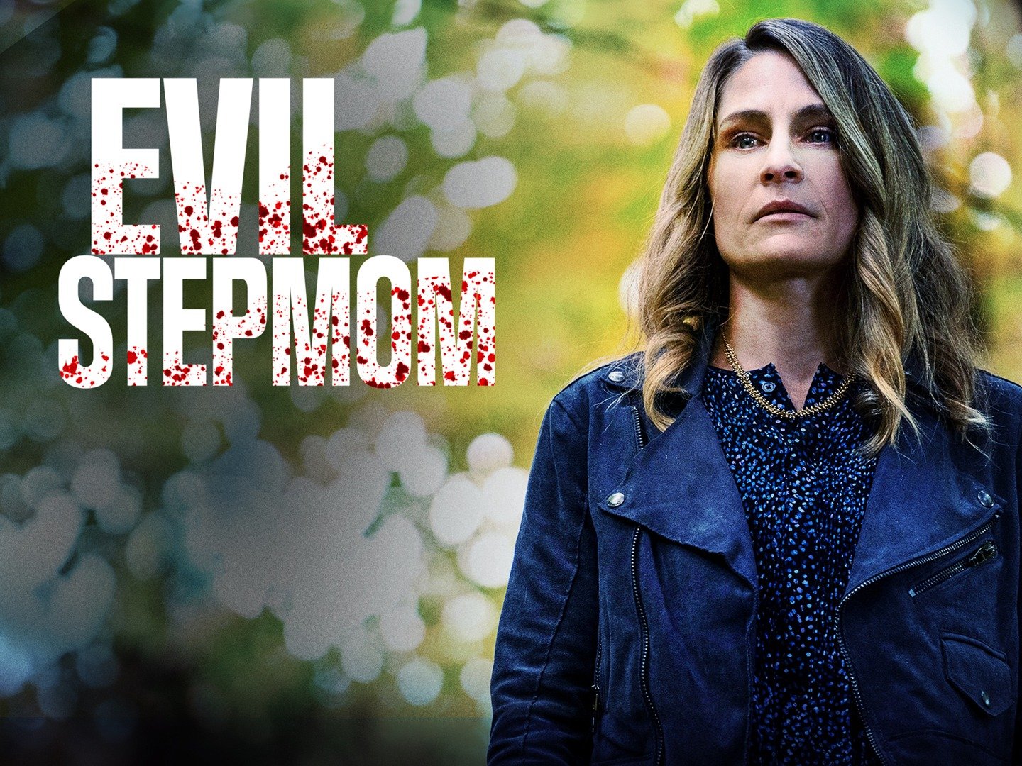 Evil Stepmom Quotes