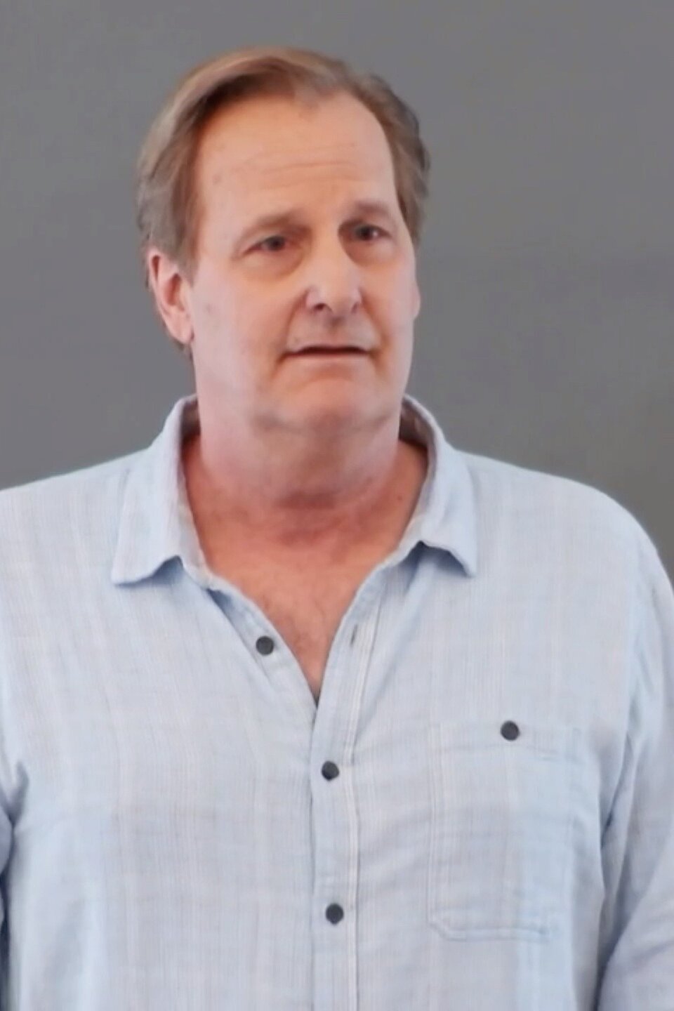 Rock Bottom Pictures - Rotten Tomatoes