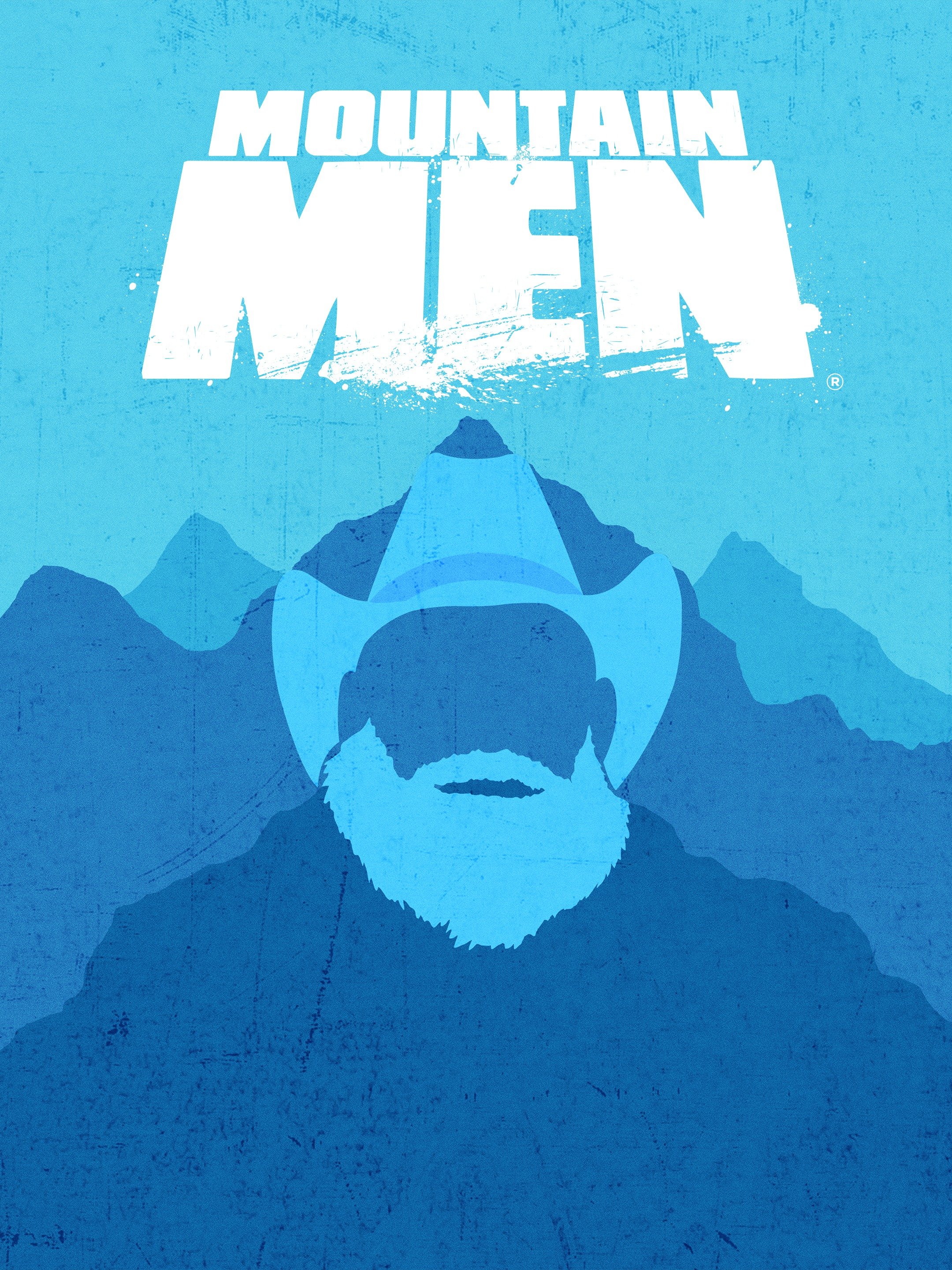 Mountain Men - Rotten Tomatoes