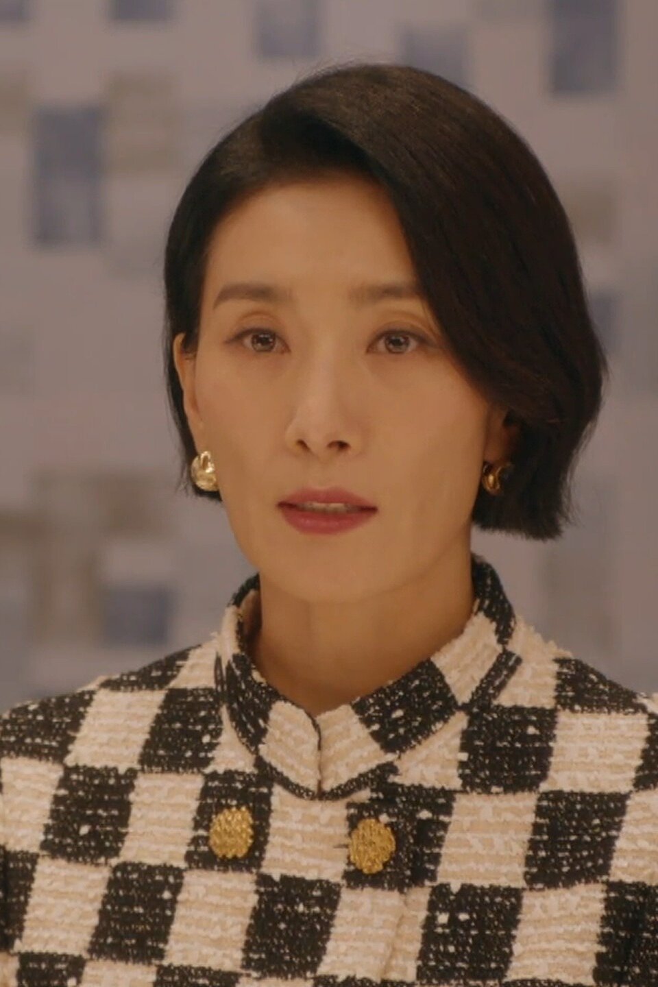 Glorious Women Pictures - Rotten Tomatoes