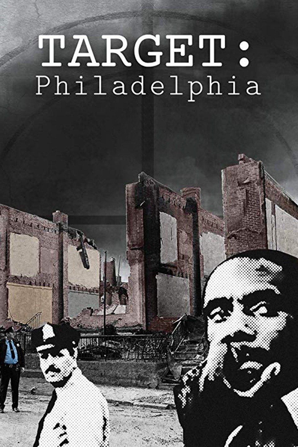 Target: Philadelphia Pictures - Rotten Tomatoes