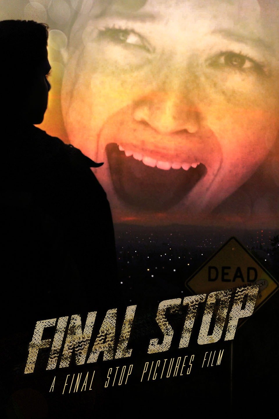 Final Stop Pictures - Rotten Tomatoes