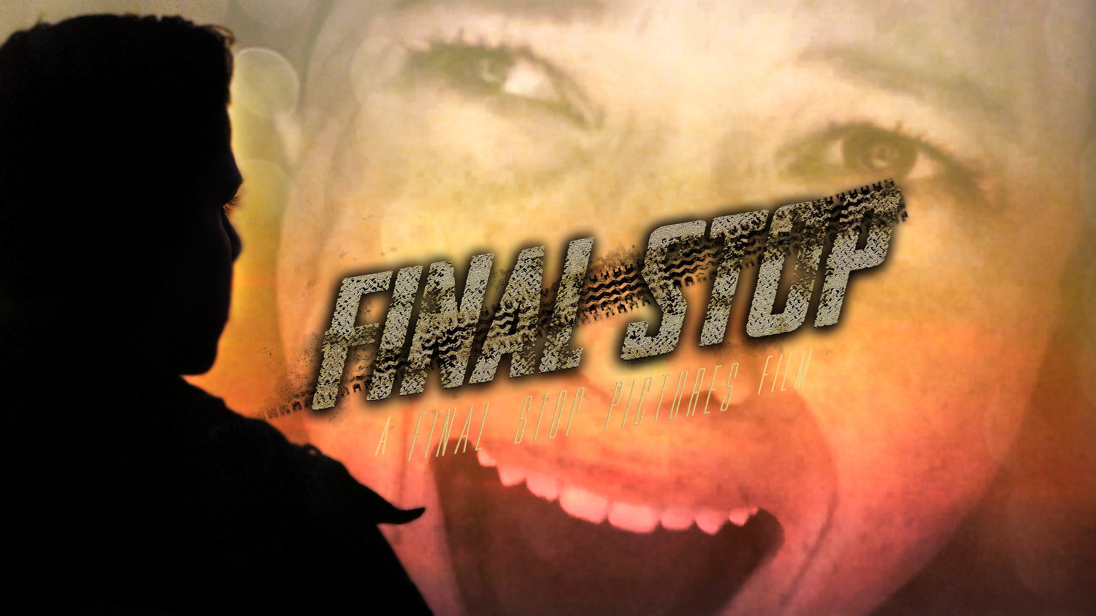 Final Stop: Trailer 1 - Trailers & Videos - Rotten Tomatoes