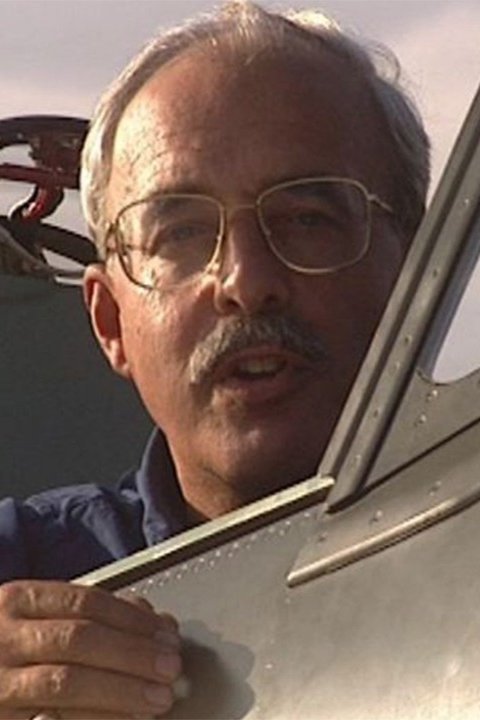 The Blitz Pictures - Rotten Tomatoes