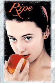 Ripe Pictures Rotten Tomatoes Ripe Pictures Rotten Tomatoes