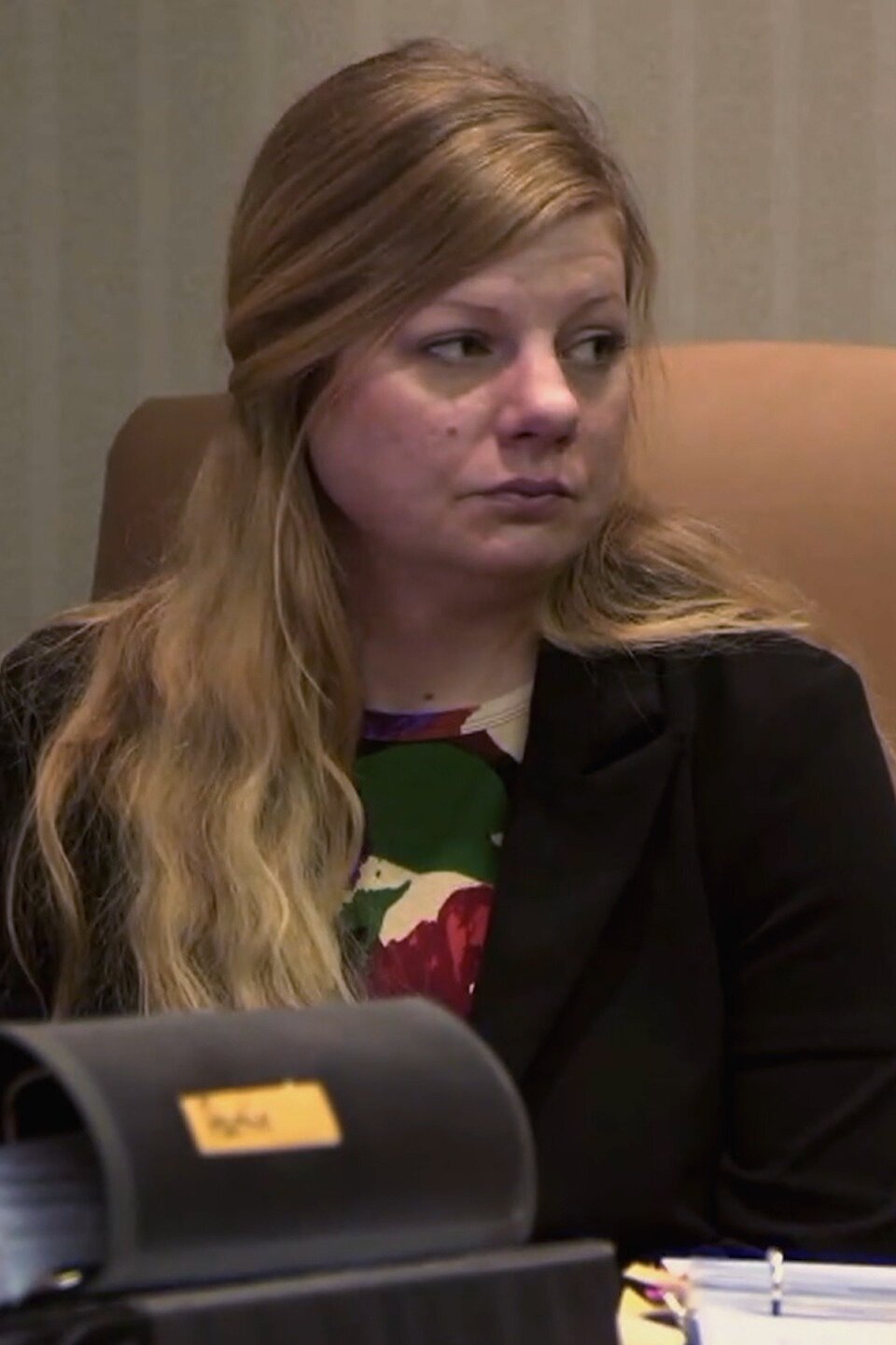 Lindsay Partin Pictures - Rotten Tomatoes