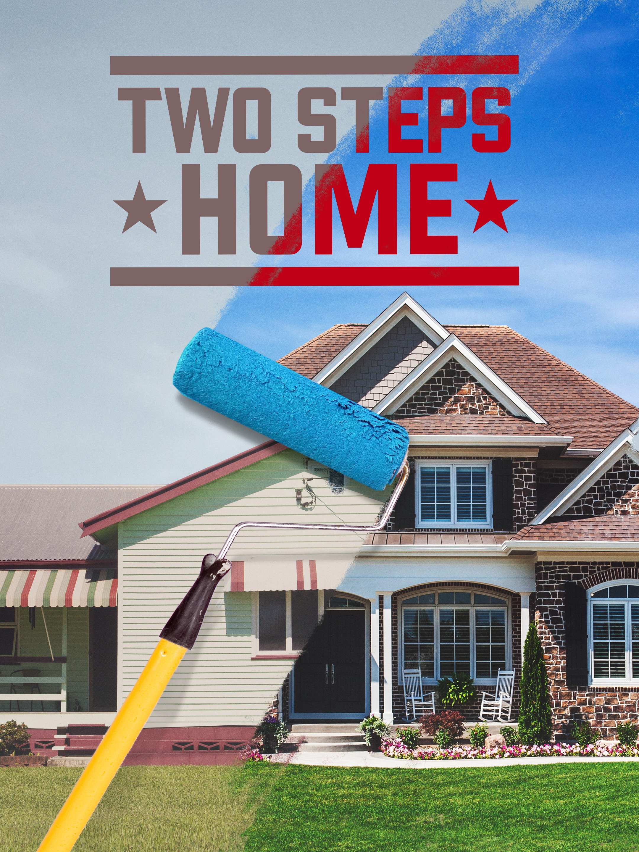 Two Steps Home - Rotten Tomatoes