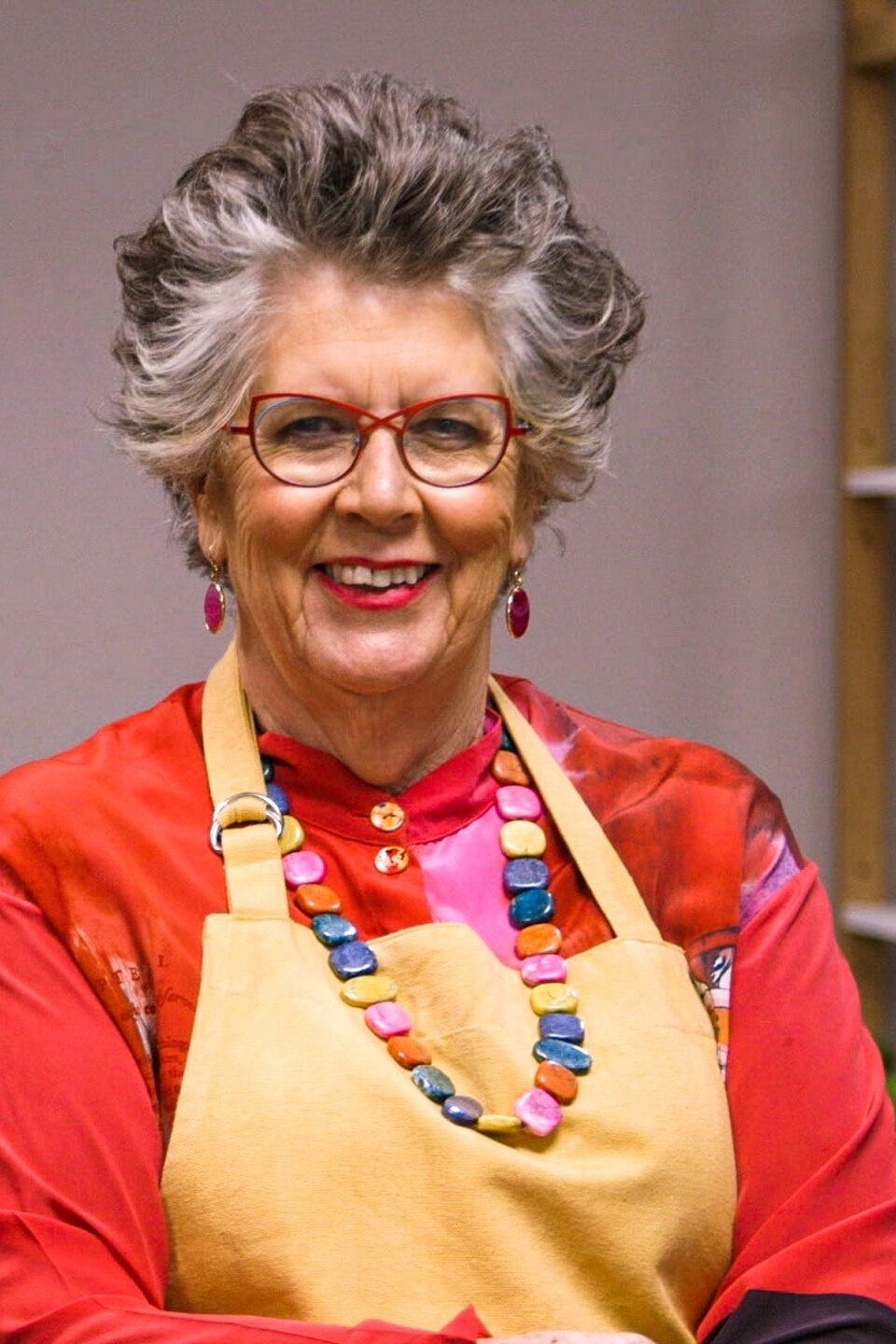 The Parshall Family Pictures - Rotten Tomatoes