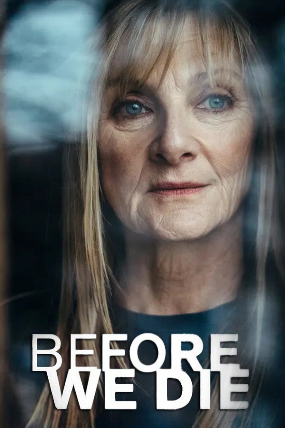 Before We Die - Rotten Tomatoes