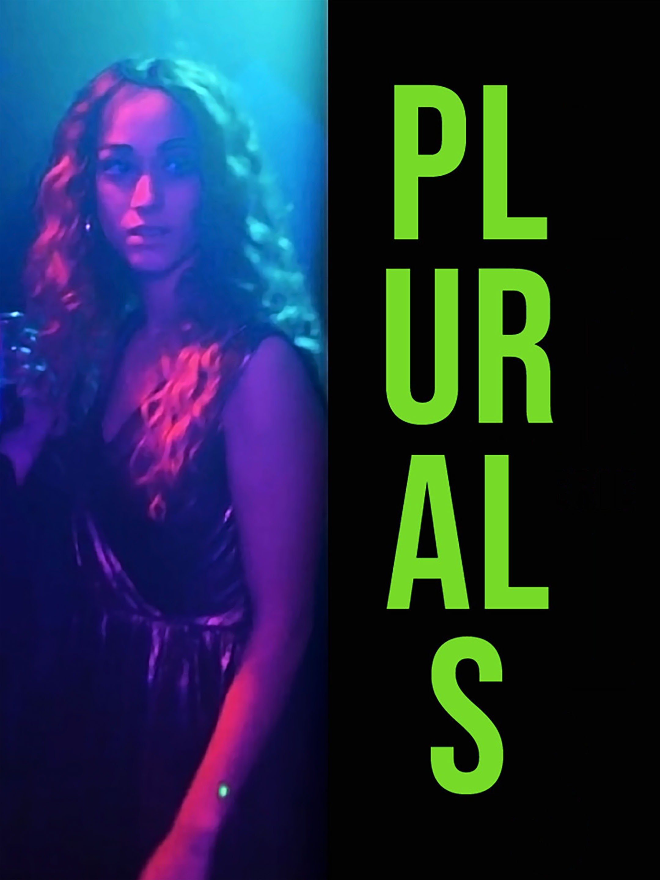 Undefined Pictures Rotten Tomatoes undefined-pictures-rotten-tomatoes
