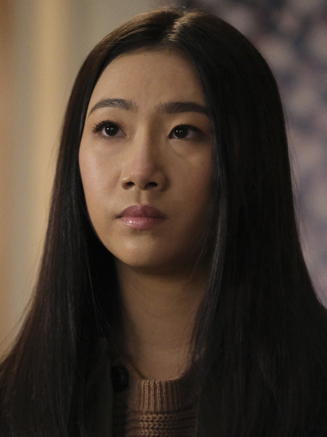 Kung Fu: Season 1 Episode 8 Trailer - Trailers & Videos - Rotten Tomatoes