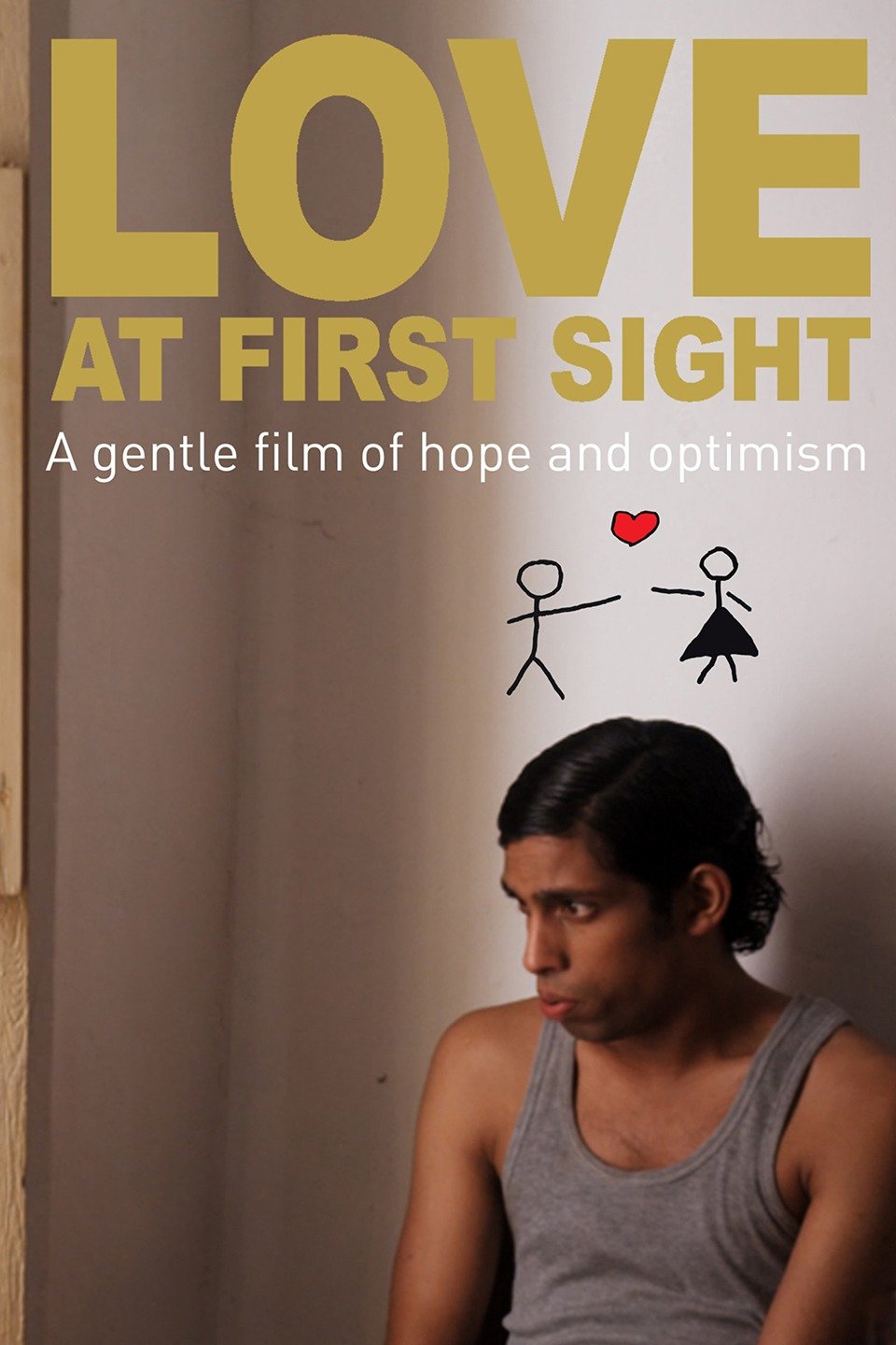 Love at First Sight - Rotten Tomatoes