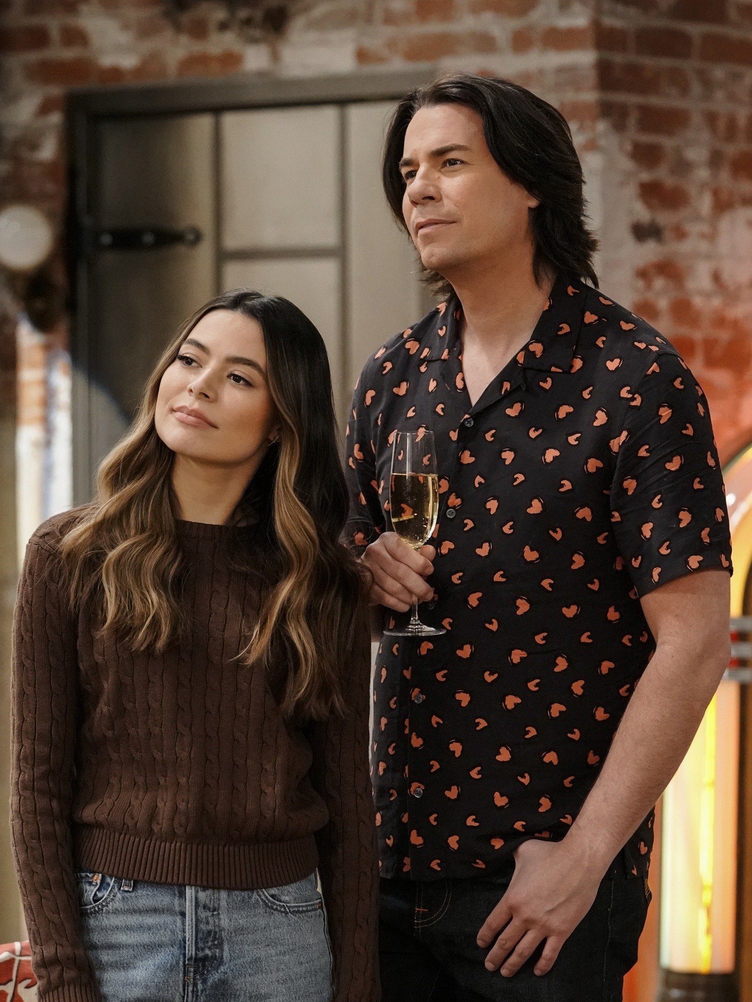 iStart Over Pictures - Rotten Tomatoes