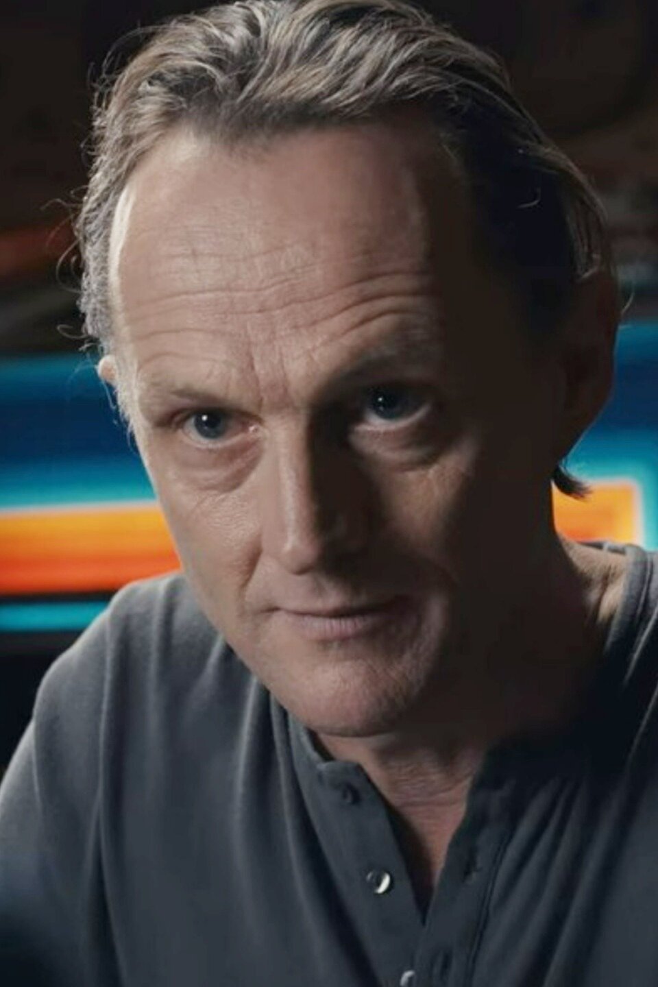 The Break Pictures - Rotten Tomatoes