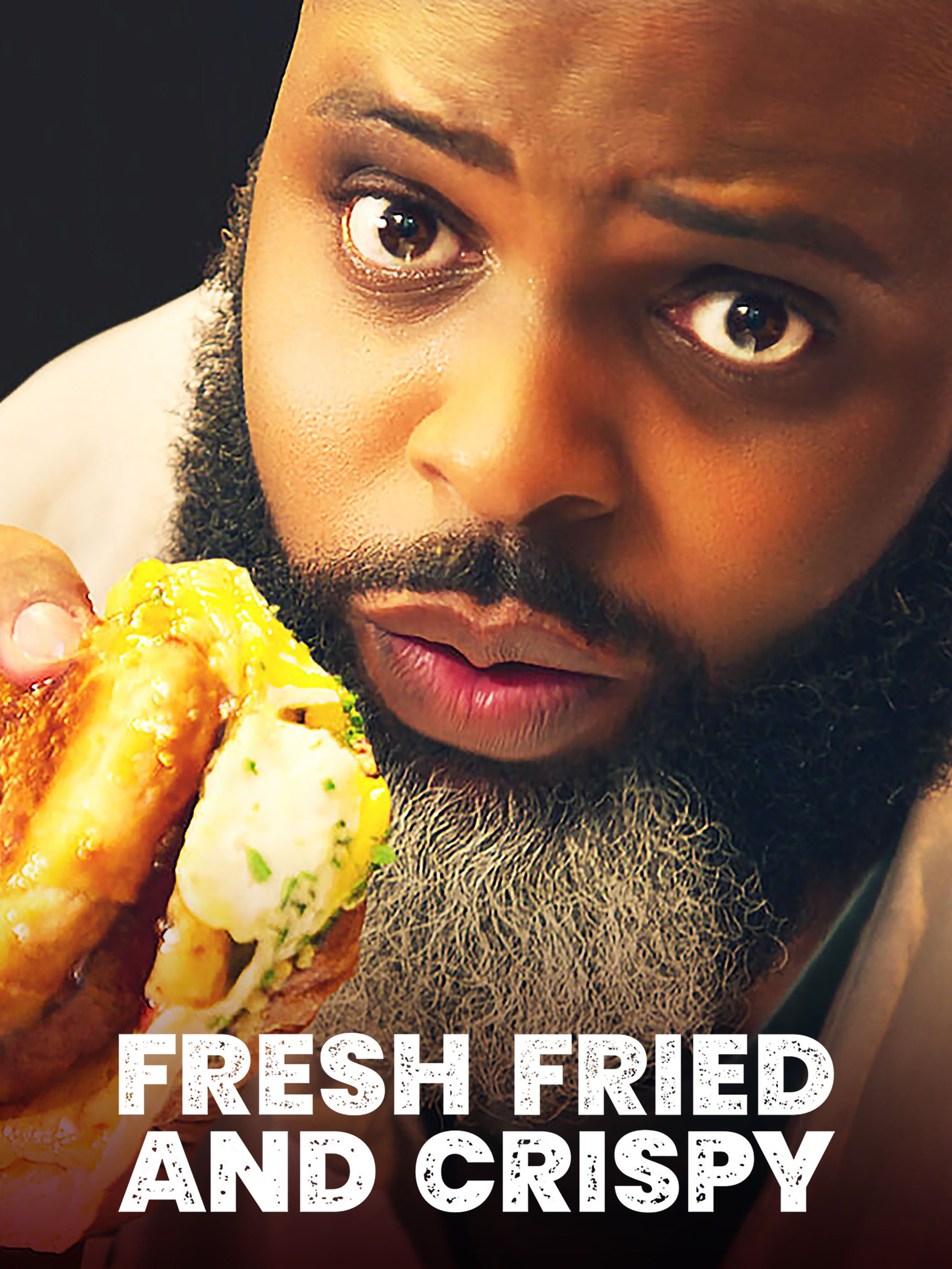 Fresh, Fried and Crispy: Season 1 Pictures - Rotten Tomatoes