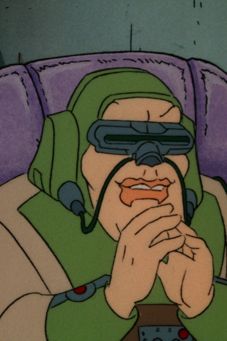 The Lost Prince Pictures - Rotten Tomatoes