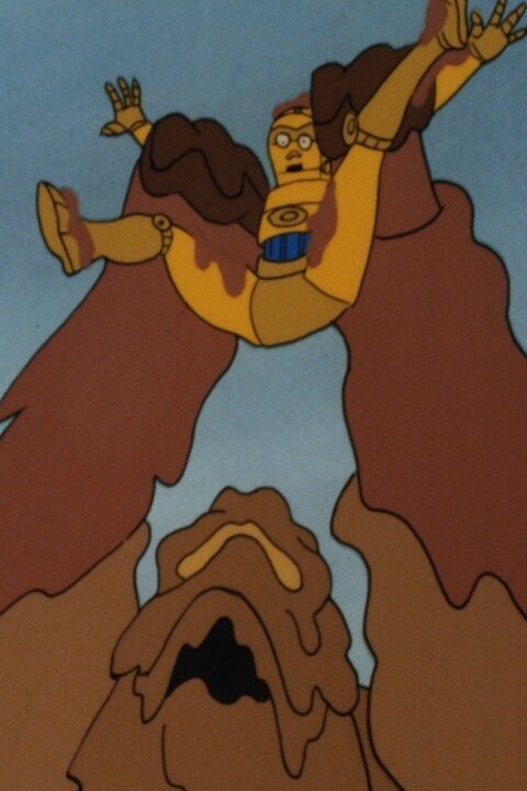 The Roon Games Pictures - Rotten Tomatoes