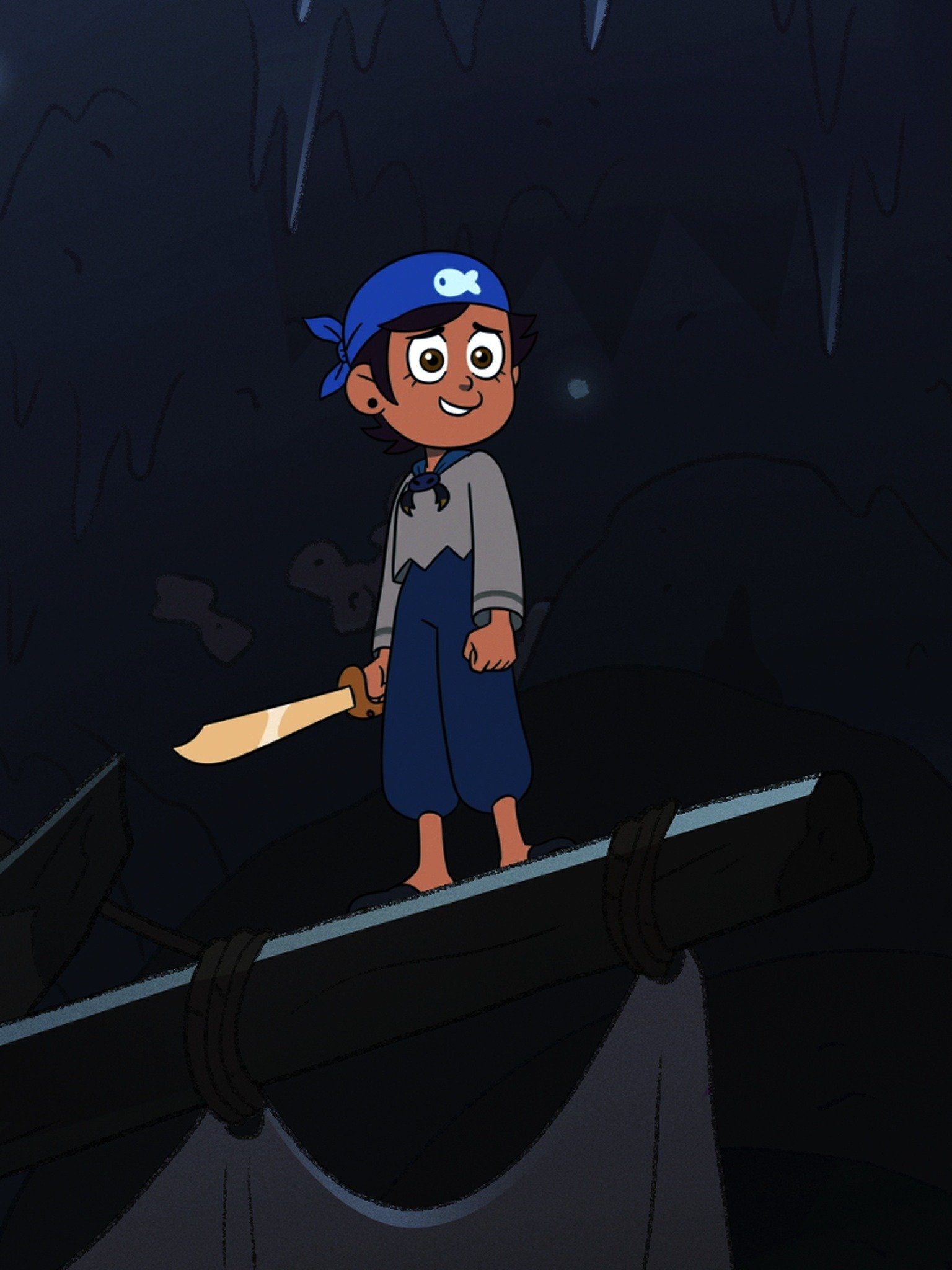 Separate Tides Pictures - Rotten Tomatoes