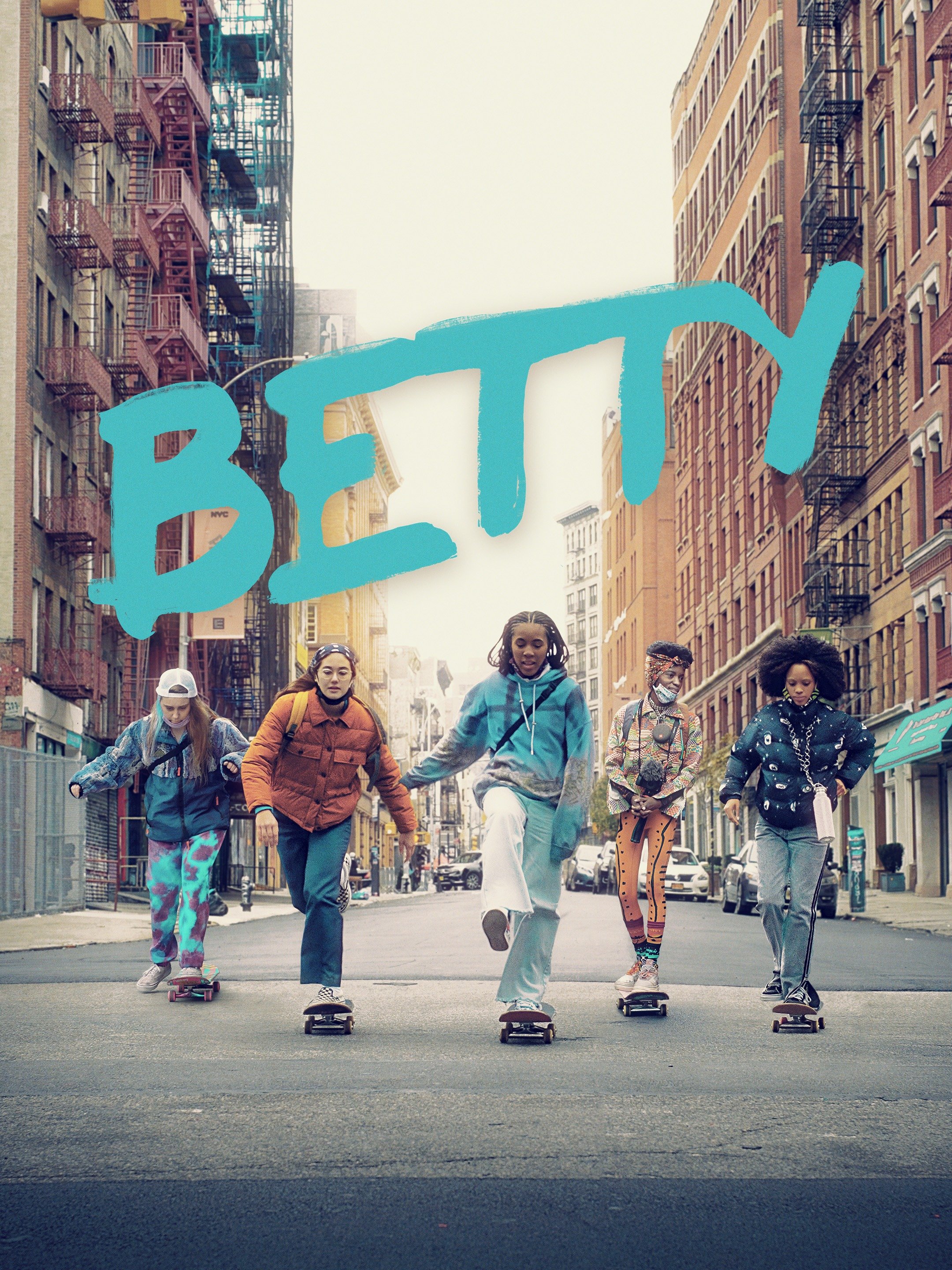Beet Movie Cast And