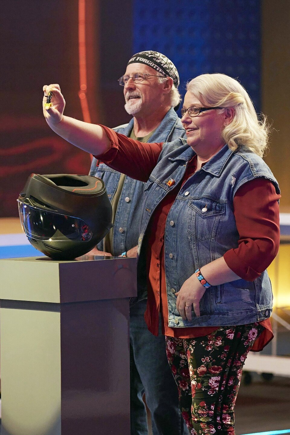 Hero Shot! Pictures - Rotten Tomatoes