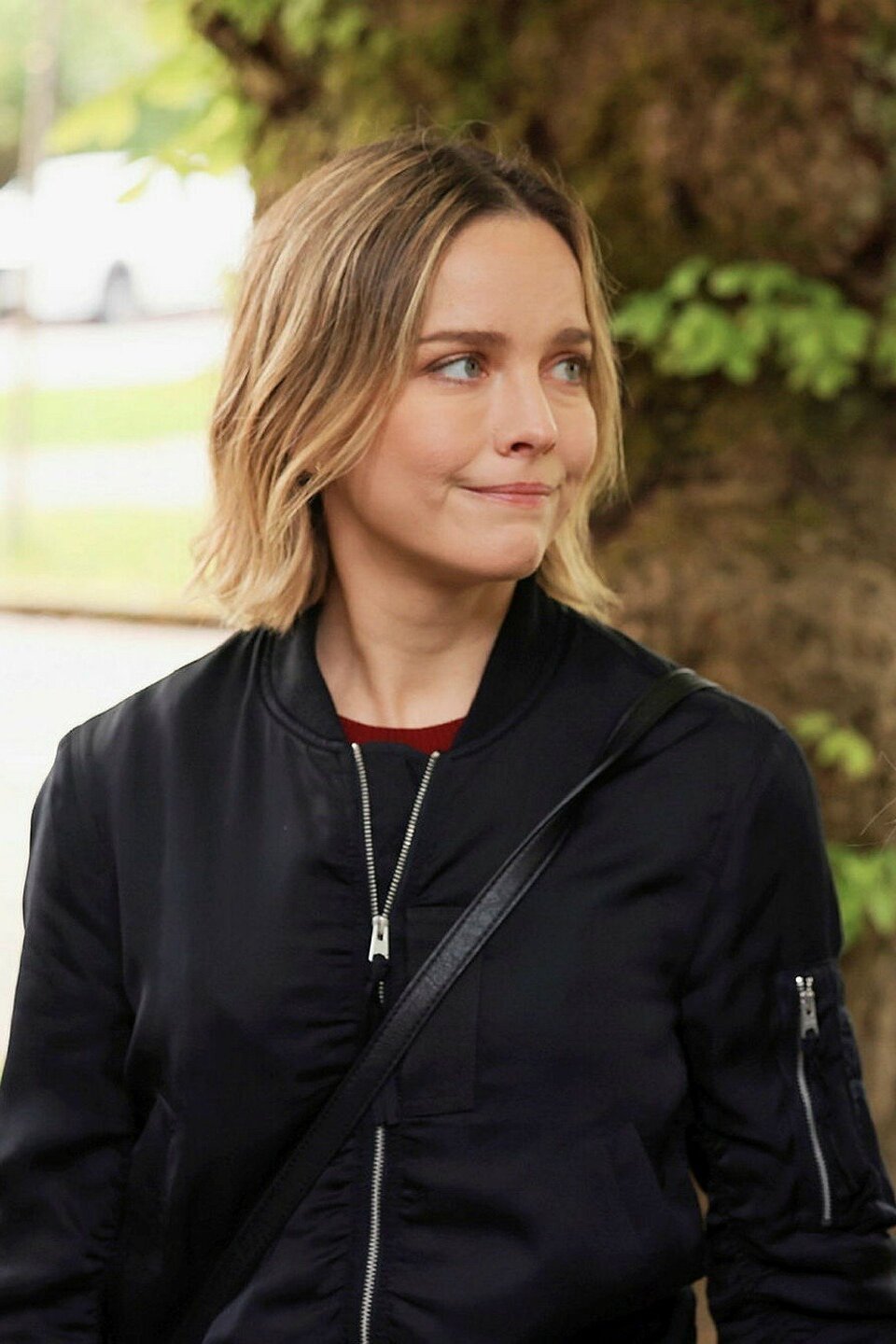 Justice Part 2 Pictures - Rotten Tomatoes