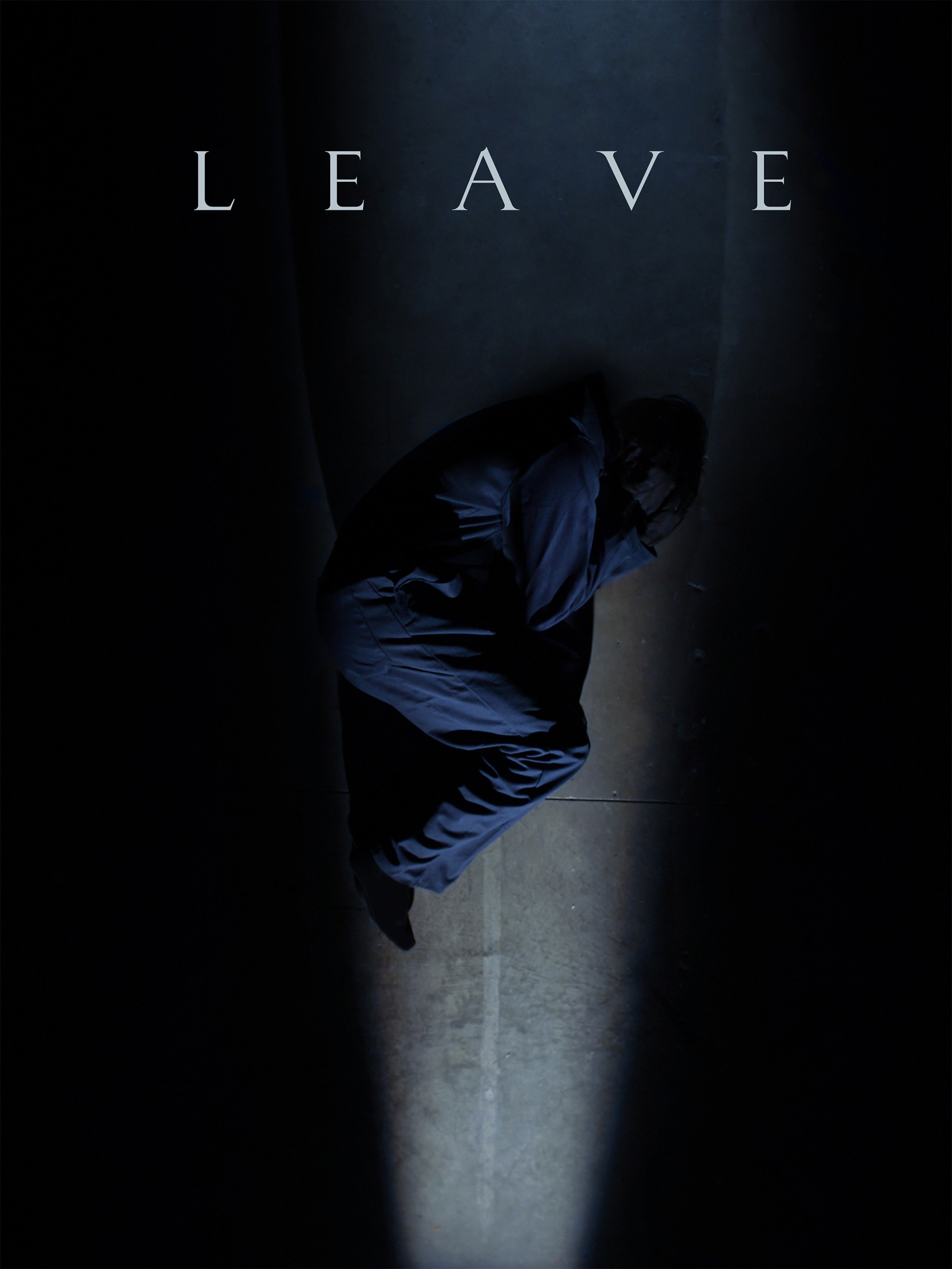 Leave - Rotten Tomatoes