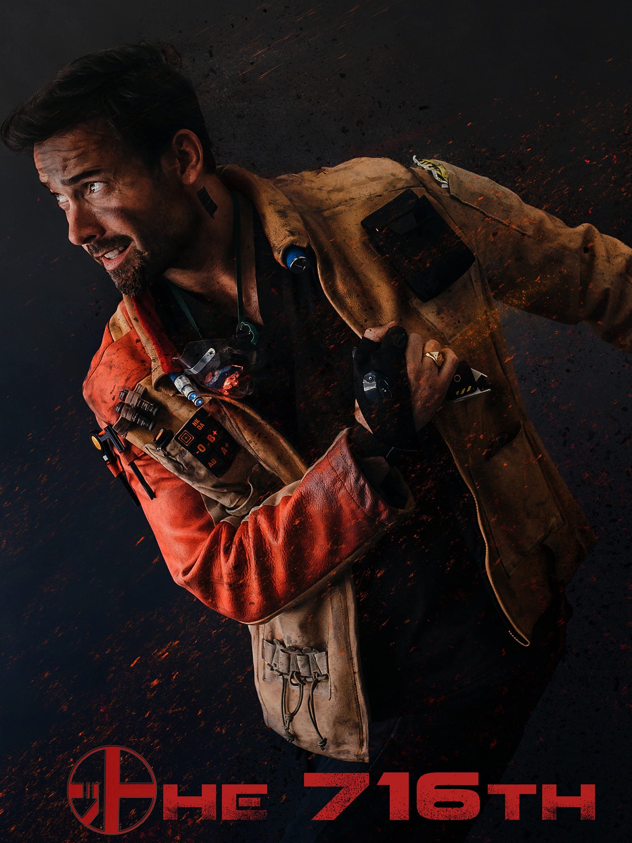 The 716th - Rotten Tomatoes