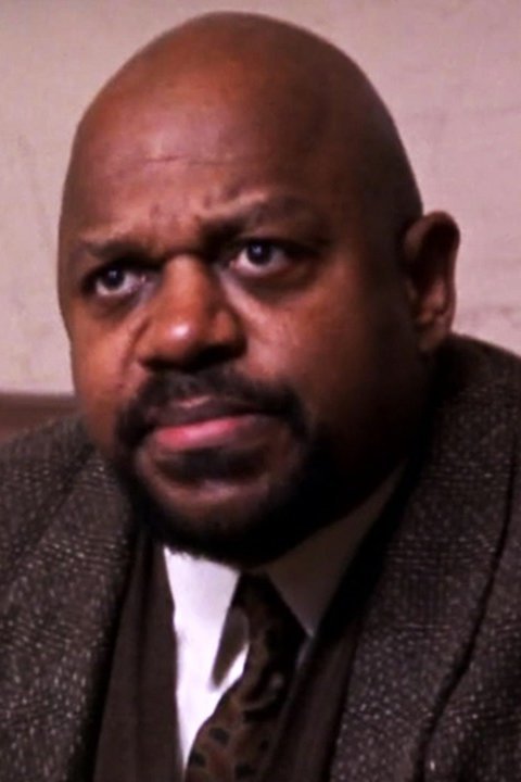 The Tip Pictures - Rotten Tomatoes