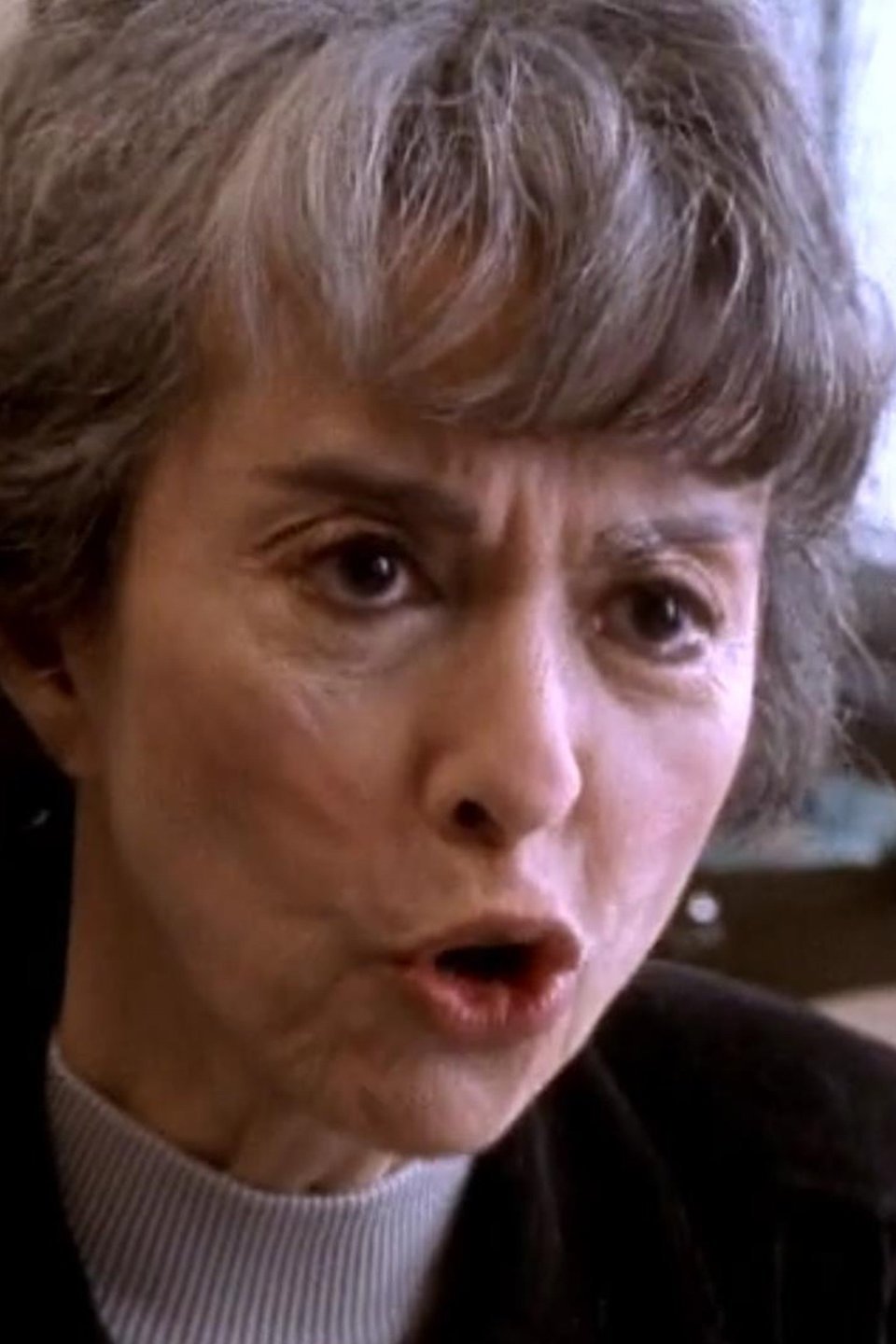 Gray Matter Pictures - Rotten Tomatoes