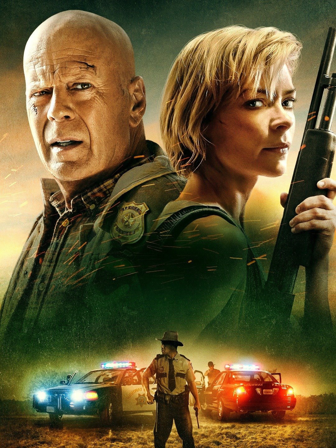 Out Of Death Trailer 1 Trailers Videos Rotten Tomatoes out-of-death-trailer-1-trailers-videos-rotten-tomatoes